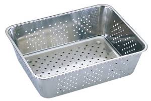 &nbsp;メーカー&nbsp;三宝産業&nbsp;商品カテゴリ&nbsp;調理器具＞バット&nbsp;発送目安&nbsp;2日〜3日以内に発送予定（土日祝除）&nbsp;お支払方法&nbsp;銀行振込・クレジットカード&nbsp;送料&n...