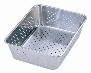 &nbsp;メーカー&nbsp;三宝産業&nbsp;商品カテゴリ&nbsp;調理器具＞バット&nbsp;発送目安&nbsp;2日〜3日以内に発送予定（土日祝除）&nbsp;お支払方法&nbsp;銀行振込・クレジットカード&nbsp;送料&n...
