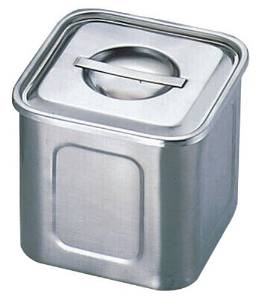 &nbsp;メーカー&nbsp;三宝産業&nbsp;商品カテゴリ&nbsp;保存容器＞保存容器・キャニスター&nbsp;発送目安&nbsp;2日〜3日以内に発送予定（土日祝除）&nbsp;お支払方法&nbsp;銀行振込・クレジットカード&n...