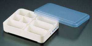 &nbsp;メーカー&nbsp;関東プラスチック工業&nbsp;商品カテゴリ&nbsp;保存容器＞保存容器・キャニスター&nbsp;発送目安&nbsp;2日〜3日以内に発送予定（土日祝除）&nbsp;お支払方法&nbsp;銀行振込・クレジッ...