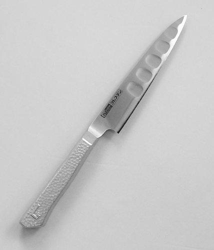 &nbsp;メーカー&nbsp;グレステン(GLESTAIN)&nbsp;商品カテゴリ&nbsp;調理器具＞包丁・ナイフ・はさみ&nbsp;発送目安&nbsp;2日〜3日以内に発送予定（土日祝除）&nbsp;お支払方法&nbsp;銀行振込・...