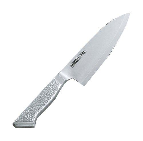 &nbsp;メーカー&nbsp;グレステン(GLESTAIN)&nbsp;商品カテゴリ&nbsp;調理器具＞包丁・ナイフ・はさみ&nbsp;発送目安&nbsp;2日〜3日以内に発送予定（土日祝除）&nbsp;お支払方法&nbsp;銀行振込・...