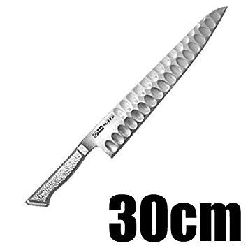 &nbsp;メーカー&nbsp;グレステン(GLESTAIN)&nbsp;商品カテゴリ&nbsp;調理器具＞包丁・ナイフ・はさみ&nbsp;発送目安&nbsp;2日〜3日以内に発送予定（土日祝除）&nbsp;お支払方法&nbsp;銀行振込・...