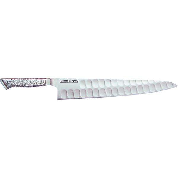 &nbsp;メーカー&nbsp;グレステン(GLESTAIN)&nbsp;商品カテゴリ&nbsp;調理器具＞包丁・ナイフ・はさみ&nbsp;発送目安&nbsp;2日〜3日以内に発送予定（土日祝除）&nbsp;お支払方法&nbsp;銀行振込・...