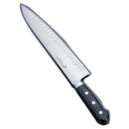 &nbsp;メーカー&nbsp;TKG テイケイジイ 遠藤商事&nbsp;商品カテゴリ&nbsp;調理器具＞包丁・ナイフ・はさみ&nbsp;発送目安&nbsp;2日〜3日以内に発送予定（土日祝除）&nbsp;お支払方法&nbsp;銀行振込・...