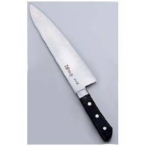 &nbsp;メーカー&nbsp;河村刃物&nbsp;商品カテゴリ&nbsp;調理器具＞包丁・ナイフ・はさみ&nbsp;発送目安&nbsp;2日〜3日以内に発送予定（土日祝除）&nbsp;お支払方法&nbsp;銀行振込・クレジットカード&nb...