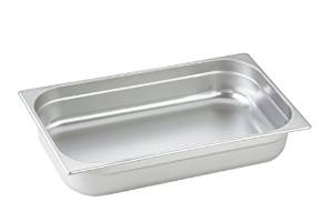 &nbsp;メーカー&nbsp;TKG テイケイジイ 遠藤商事&nbsp;商品カテゴリ&nbsp;調理器具＞バット&nbsp;発送目安&nbsp;2日〜3日以内に発送予定（土日祝除）&nbsp;お支払方法&nbsp;銀行振込・クレジットカー...