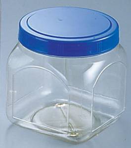 &nbsp;メーカー&nbsp;TKG テイケイジイ 遠藤商事&nbsp;商品カテゴリ&nbsp;保存容器＞保存容器・キャニスター&nbsp;発送目安&nbsp;2日〜3日以内に発送予定（土日祝除）&nbsp;お支払方法&nbsp;銀行振込...