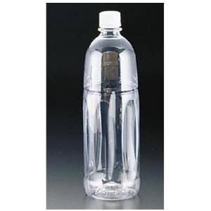 &nbsp;メーカー&nbsp;TKG テイケイジイ 遠藤商事&nbsp;商品カテゴリ&nbsp;保存容器＞保存容器・キャニスター&nbsp;発送目安&nbsp;2日〜3日以内に発送予定（土日祝除）&nbsp;お支払方法&nbsp;銀行振込...