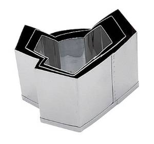 &nbsp;メーカー&nbsp;TKG テイケイジイ 遠藤商事&nbsp;商品カテゴリ&nbsp;製菓用品＞クッキー型&nbsp;発送目安&nbsp;2日〜3日以内に発送予定（土日祝除）&nbsp;お支払方法&nbsp;銀行振込・クレジット...