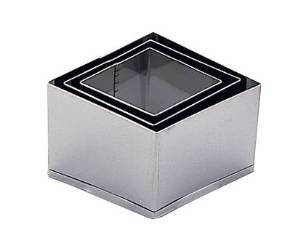&nbsp;メーカー&nbsp;TKG テイケイジイ 遠藤商事&nbsp;商品カテゴリ&nbsp;製菓用品＞クッキー型&nbsp;発送目安&nbsp;2日〜3日以内に発送予定（土日祝除）&nbsp;お支払方法&nbsp;銀行振込・クレジット...