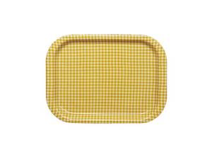 &nbsp;メーカー&nbsp;橋本達之助工芸&nbsp;商品カテゴリ&nbsp;卓上用品＞トレイ・盆&nbsp;発送目安&nbsp;2日〜3日以内に発送予定（土日祝除）&nbsp;お支払方法&nbsp;銀行振込・クレジットカード&nbsp...