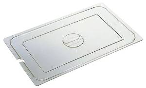 &nbsp;メーカー&nbsp;本間製作所&nbsp;商品カテゴリ&nbsp;鍋・フライパン用ふた＞鍋・フライパンふた&nbsp;発送目安&nbsp;2日〜3日以内に発送予定（土日祝除）&nbsp;お支払方法&nbsp;銀行振込・クレジット...