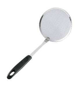&nbsp;メーカー&nbsp;下村工業(Shimomura Kougyou)&nbsp;商品カテゴリ&nbsp;調理器具＞その他の調理器具&nbsp;発送目安&nbsp;1日〜2日以内に発送予定（土日祝除）&nbsp;お支払方法&nbsp...