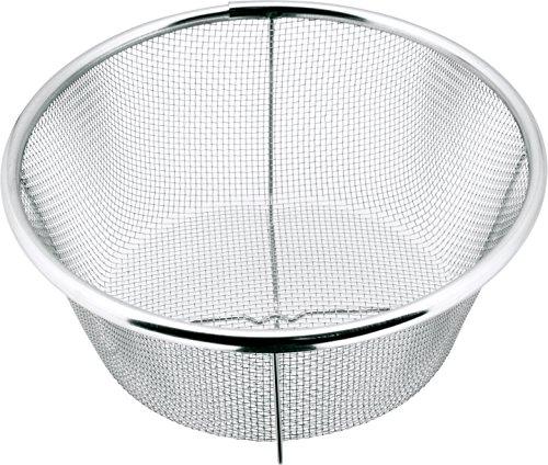 &nbsp;メーカー&nbsp;リトルウッド&nbsp;商品カテゴリ&nbsp;調理器具＞ざる・水切り&nbsp;発送目安&nbsp;2日〜3日以内に発送予定（土日祝除）&nbsp;お支払方法&nbsp;銀行振込・クレジットカード&nbsp...