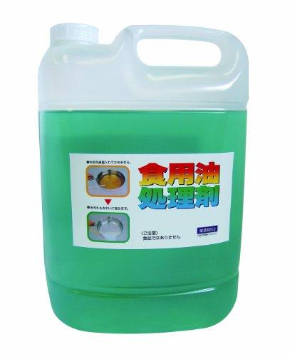 &nbsp;メーカー&nbsp;UYEKI&nbsp;商品カテゴリ&nbsp;台所用品＞油処理剤&nbsp;発送目安&nbsp;2日〜3日以内に発送予定（土日祝除）&nbsp;お支払方法&nbsp;銀行振込・クレジットカード&nbsp;送料...