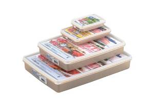 &nbsp;メーカー&nbsp;エンテック&nbsp;商品カテゴリ&nbsp;保存容器＞保存容器・キャニスター&nbsp;発送目安&nbsp;2日〜3日以内に発送予定（土日祝除）&nbsp;お支払方法&nbsp;銀行振込・クレジットカード&...