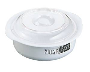 &nbsp;メーカー&nbsp;エンテック&nbsp;商品カテゴリ&nbsp;調理器具＞電子レンジ調理用品&nbsp;発送目安&nbsp;2日〜3日以内に発送予定（土日祝除）&nbsp;お支払方法&nbsp;銀行振込・クレジットカード&nb...