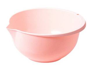 &nbsp;メーカー&nbsp;エンテック&nbsp;商品カテゴリ&nbsp;調理器具＞ボール&nbsp;発送目安&nbsp;2日〜3日以内に発送予定（土日祝除）&nbsp;お支払方法&nbsp;銀行振込・クレジットカード&nbsp;送料&...