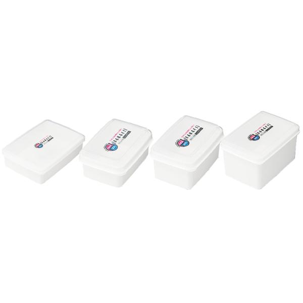 &nbsp;メーカー&nbsp;エンテック&nbsp;商品カテゴリ&nbsp;保存容器＞保存容器・キャニスター&nbsp;発送目安&nbsp;2日〜3日以内に発送予定（土日祝除）&nbsp;お支払方法&nbsp;銀行振込・クレジットカード&...