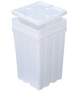 &nbsp;メーカー&nbsp;三甲&nbsp;商品カテゴリ&nbsp;保存容器＞保存容器・キャニスター&nbsp;発送目安&nbsp;2日〜3日以内に発送予定（土日祝除）&nbsp;お支払方法&nbsp;銀行振込・クレジットカード&nbs...