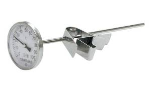 &nbsp;メーカー&nbsp;片力商事&nbsp;商品カテゴリ&nbsp;インテリア＞温度計・湿度計&nbsp;発送目安&nbsp;1週間以内に発送予定&nbsp;お支払方法&nbsp;銀行振込・クレジットカード&nbsp;送料&nbsp...