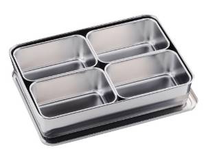 &nbsp;メーカー&nbsp;大屋製作所&nbsp;商品カテゴリ&nbsp;保存容器＞調味料入れ&nbsp;発送目安&nbsp;1〜2週間以内に発送予定&nbsp;お支払方法&nbsp;銀行振込・クレジットカード&nbsp;送料&nbsp...