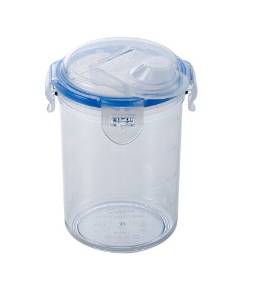 &nbsp;メーカー&nbsp;LOCK&LOCK&nbsp;商品カテゴリ&nbsp;保存容器＞保存容器・キャニスター&nbsp;発送目安&nbsp;2日〜3日以内に発送予定（土日祝除）&nbsp;お支払方法&nbsp;銀行振込・クレジット...