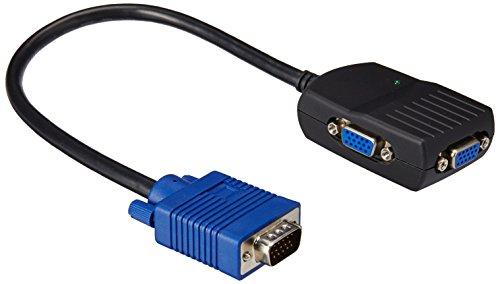 &nbsp;メーカー&nbsp;STARTECH.COM&nbsp;商品カテゴリ&nbsp;PC用変換アダプタ＞USB-VGAアダプタ&nbsp;発送目安&nbsp;翌日までに発送（休業日除く）&nbsp;お支払方法&nbsp;銀行振込・ク...