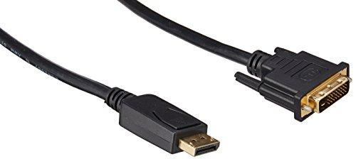 &nbsp;メーカー&nbsp;Startech&nbsp;商品カテゴリ&nbsp;PC用変換アダプタ＞変換コネクタ&nbsp;発送目安&nbsp;翌日までに発送（休業日除く）&nbsp;お支払方法&nbsp;銀行振込・クレジットカード&n...