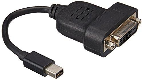&nbsp;メーカー&nbsp;STARTECH.COM&nbsp;商品カテゴリ&nbsp;PC用変換アダプタ＞変換コネクタ&nbsp;発送目安&nbsp;翌日までに発送（休業日除く）&nbsp;お支払方法&nbsp;銀行振込・クレジットカ...