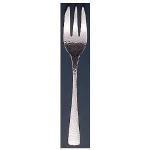 &nbsp;メーカー&nbsp;片力商事&nbsp;商品カテゴリ&nbsp;箸・カトラリー・ピック＞フォーク&nbsp;発送目安&nbsp;2日〜3日以内に発送予定（土日祝除）&nbsp;お支払方法&nbsp;銀行振込・クレジットカード&n...