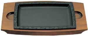 &nbsp;メーカー&nbsp;アサヒ&nbsp;商品カテゴリ&nbsp;食器・グラス・カトラリー＞洋皿・プレート&nbsp;発送目安&nbsp;2日〜3日以内に発送予定（土日祝除）&nbsp;お支払方法&nbsp;銀行振込・クレジットカー...