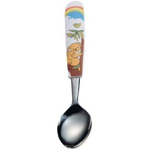 &nbsp;メーカー&nbsp;エンテック&nbsp;商品カテゴリ&nbsp;ベビー食器＞スプーン・フォーク&nbsp;発送目安&nbsp;1日〜2日以内に発送予定（土日祝除）&nbsp;お支払方法&nbsp;銀行振込・クレジットカード&n...