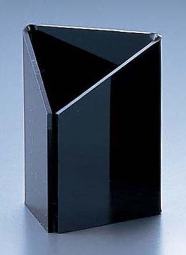 &nbsp;メーカー&nbsp;えいむ&nbsp;商品カテゴリ&nbsp;看板・サイン・ディスプレイ＞メニューファイル・スタンド&nbsp;発送目安&nbsp;1〜2週間以内に発送予定&nbsp;お支払方法&nbsp;銀行振込・クレジットカ...