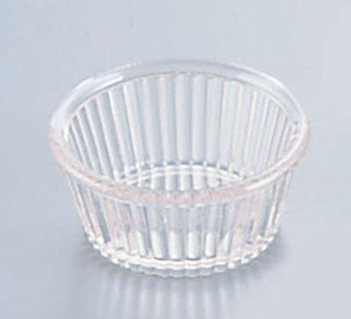 &nbsp;メーカー&nbsp;TKG テイケイジイ 遠藤商事&nbsp;商品カテゴリ&nbsp;保存容器＞調味料入れ&nbsp;発送目安&nbsp;2日〜3日以内に発送予定（土日祝除）&nbsp;お支払方法&nbsp;銀行振込・クレジット...