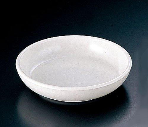 &nbsp;メーカー&nbsp;TKG テイケイジイ 遠藤商事&nbsp;商品カテゴリ&nbsp;食器・グラス・カトラリー＞洋皿・プレート&nbsp;発送目安&nbsp;2日〜3日以内に発送予定（土日祝除）&nbsp;お支払方法&nbsp;...