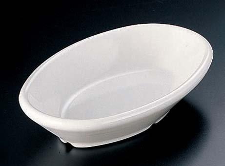 &nbsp;メーカー&nbsp;TKG テイケイジイ 遠藤商事&nbsp;商品カテゴリ&nbsp;食器・グラス・カトラリー＞洋皿・プレート&nbsp;発送目安&nbsp;2日〜3日以内に発送予定（土日祝除）&nbsp;お支払方法&nbsp;...