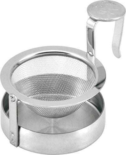 &nbsp;メーカー&nbsp;ミネックスメタル&nbsp;商品カテゴリ&nbsp;コーヒー・ティー用品＞ティー用品&nbsp;発送目安&nbsp;1日〜2日以内に発送予定（土日祝除）&nbsp;お支払方法&nbsp;銀行振込・クレジットカ...