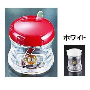 &nbsp;メーカー&nbsp;エンテック&nbsp;商品カテゴリ&nbsp;保存容器＞調味料入れ&nbsp;発送目安&nbsp;2日〜3日以内に発送予定（土日祝除）&nbsp;お支払方法&nbsp;銀行振込・クレジットカード&nbsp;送...