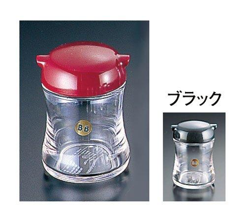 &nbsp;メーカー&nbsp;エンテック&nbsp;商品カテゴリ&nbsp;保存容器＞調味料入れ&nbsp;発送目安&nbsp;2日〜3日以内に発送予定（土日祝除）&nbsp;お支払方法&nbsp;銀行振込・クレジットカード&nbsp;送...