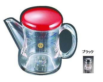 &nbsp;メーカー&nbsp;エンテック&nbsp;商品カテゴリ&nbsp;保存容器＞調味料入れ&nbsp;発送目安&nbsp;2日〜3日以内に発送予定（土日祝除）&nbsp;お支払方法&nbsp;銀行振込・クレジットカード&nbsp;送...