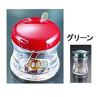 &nbsp;メーカー&nbsp;entec&nbsp;商品カテゴリ&nbsp;保存容器＞調味料入れ&nbsp;発送目安&nbsp;2日〜3日以内に発送予定（土日祝除）&nbsp;お支払方法&nbsp;銀行振込・クレジットカード&nbsp;送...