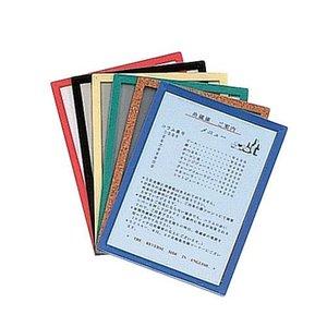 &nbsp;メーカー&nbsp;TKG テイケイジイ 遠藤商事&nbsp;商品カテゴリ&nbsp;店舗・販促用品＞ポスターフレーム・パネル&nbsp;発送目安&nbsp;2日〜3日以内に発送予定（土日祝除）&nbsp;お支払方法&nbsp;...