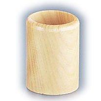 &nbsp;メーカー&nbsp;TKG テイケイジイ 遠藤商事&nbsp;商品カテゴリ&nbsp;卓上用品＞楊枝入れ&nbsp;発送目安&nbsp;1週間以内に発送予定&nbsp;お支払方法&nbsp;銀行振込・クレジットカード&nbsp;...