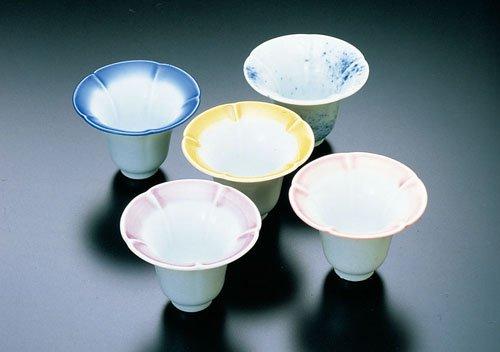 &nbsp;メーカー&nbsp;ヤマコー&nbsp;商品カテゴリ&nbsp;食器・グラス・カトラリー＞新着&nbsp;発送目安&nbsp;2日〜3日以内に発送予定（土日祝除）&nbsp;お支払方法&nbsp;銀行振込・クレジットカード&nb...