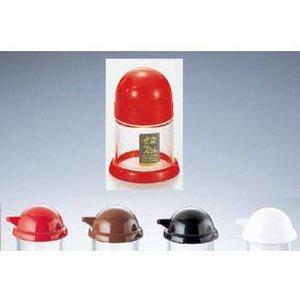 &nbsp;メーカー&nbsp;TKG テイケイジイ 遠藤商事&nbsp;商品カテゴリ&nbsp;卓上用品＞楊枝入れ&nbsp;発送目安&nbsp;2日〜3日以内に発送予定（土日祝除）&nbsp;お支払方法&nbsp;銀行振込・クレジットカ...