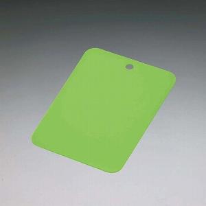 &nbsp;メーカー&nbsp;新輝合成&nbsp;商品カテゴリ&nbsp;調理器具＞まな板・カッティングボード&nbsp;発送目安&nbsp;1日〜2日以内に発送予定（土日祝除）&nbsp;お支払方法&nbsp;銀行振込・クレジットカード...