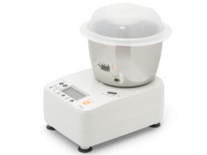 &nbsp;メーカー&nbsp;日本ニーダー&nbsp;商品カテゴリ&nbsp;パン焼き機・餅つき器＞ホームベーカリー&nbsp;発送目安&nbsp;1日〜2日以内に発送予定（土日祝除）&nbsp;お支払方法&nbsp;銀行振込・クレジット...