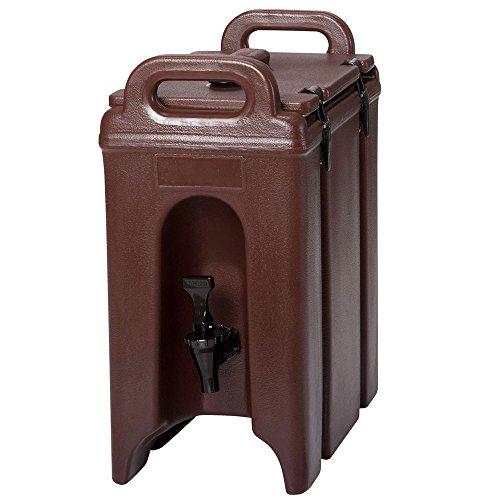 &nbsp;メーカー&nbsp;CAMBRO (キャンブロ)&nbsp;商品カテゴリ&nbsp;水筒・マグボトル用アクセサリ＞ジャグ&nbsp;発送目安&nbsp;2日〜3日以内に発送予定（土日祝除）&nbsp;お支払方法&nbsp;銀行振...